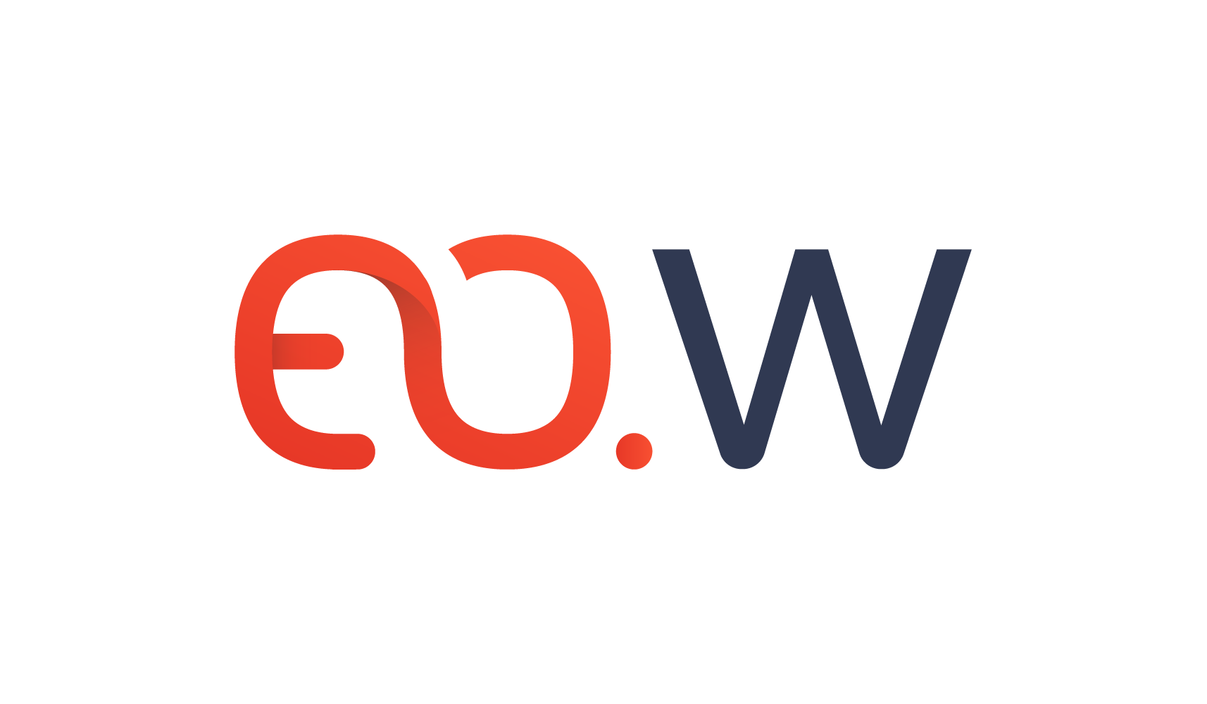 Baixe o EO.workspace