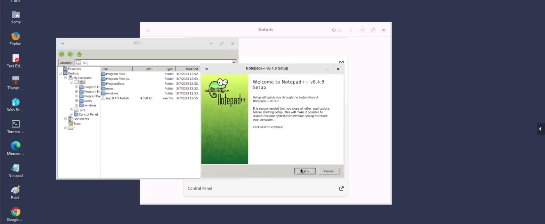 Funcionalidades Eoworkspace Virtual Applications And Desktops Eow